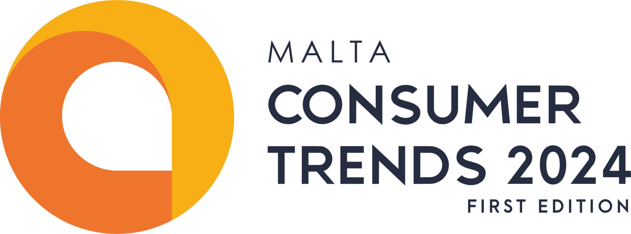 MCT 2024 - REPORT | B2B Malta